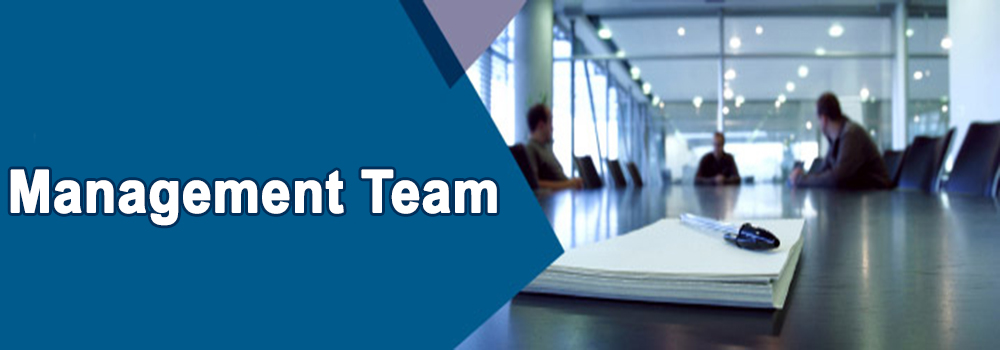 management team
