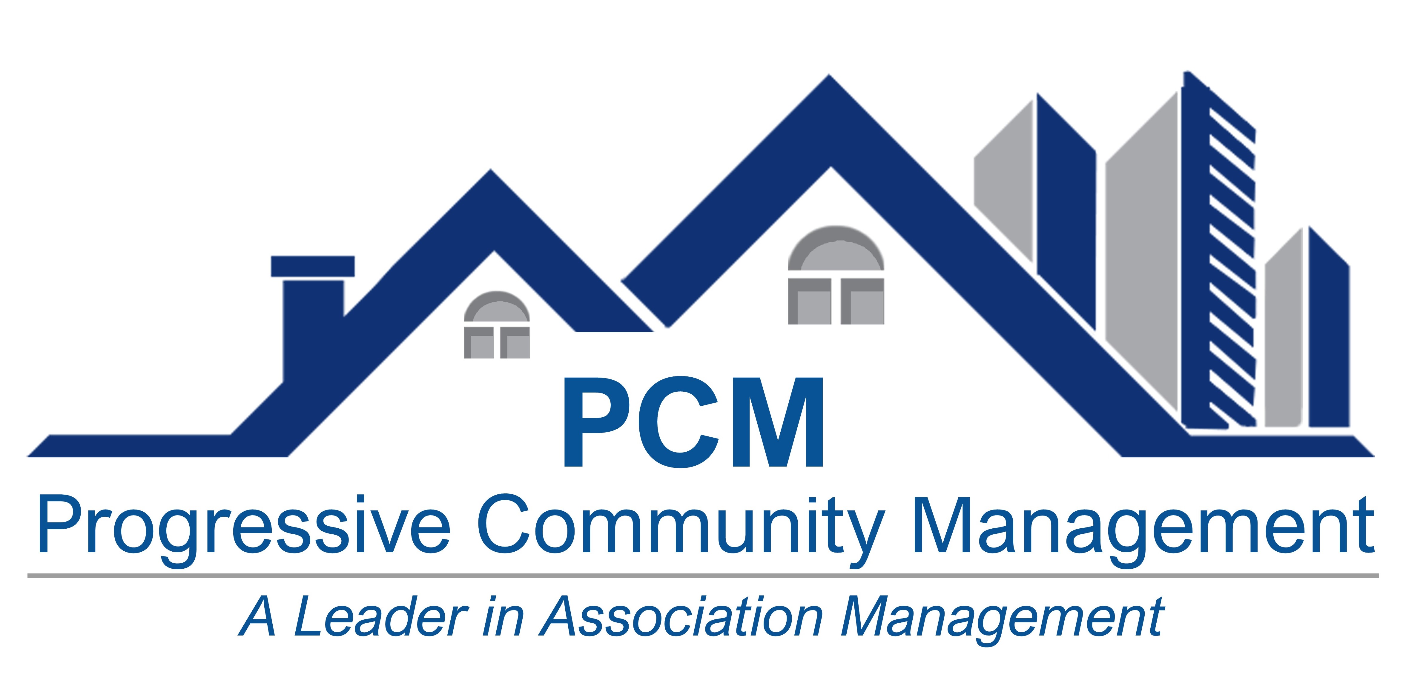 PCM Logo 7